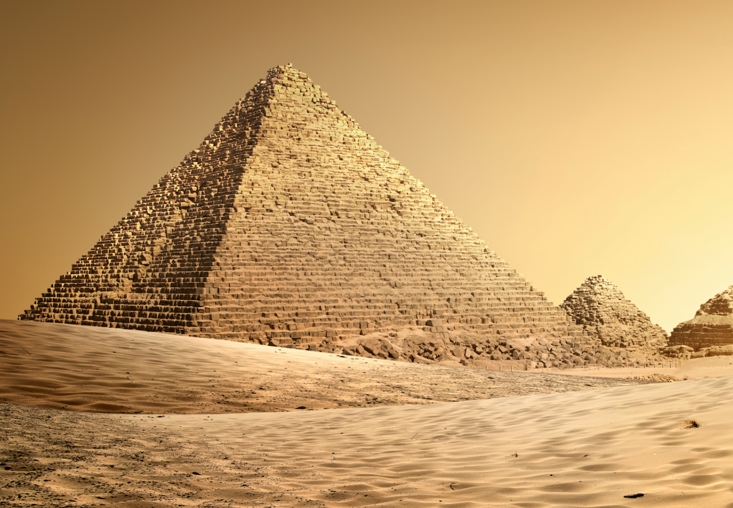 Pyramid Realm Coupons & Deals | Fair Coupons