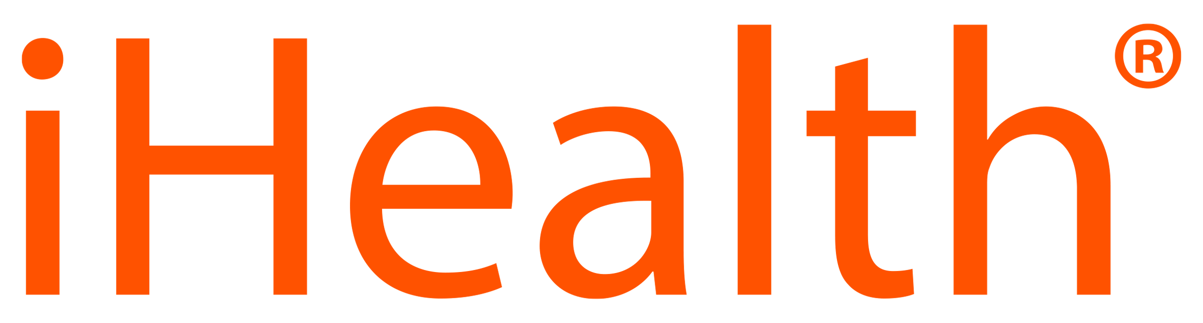 Ihealth Logo IHealth Medical Weight Loss And Medical Spa Services