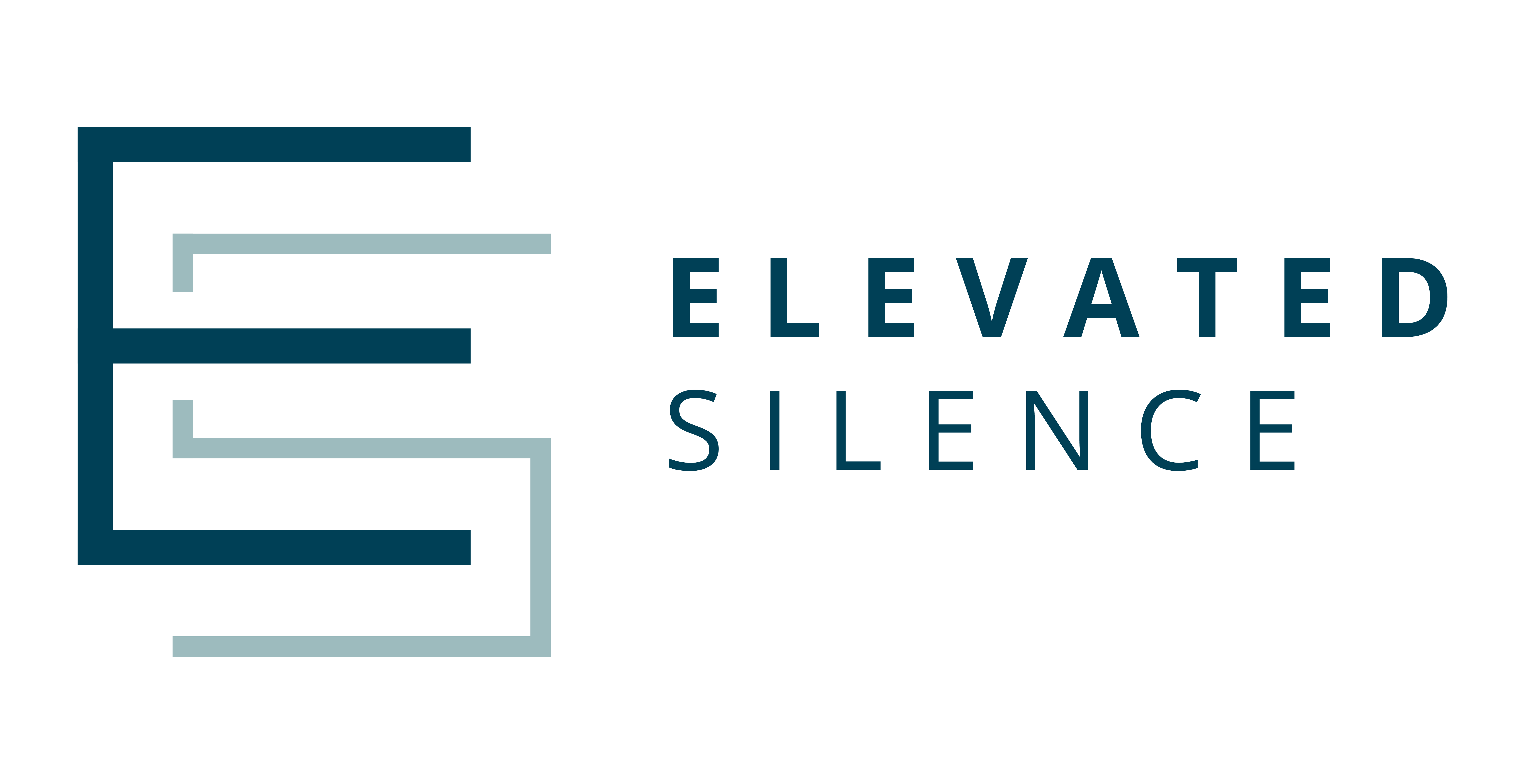 Elevated Silence Coupons & Deals | Fair Coupons