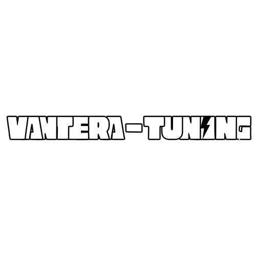 Vantera-Tuning Coupons & Deals | Fair Coupons